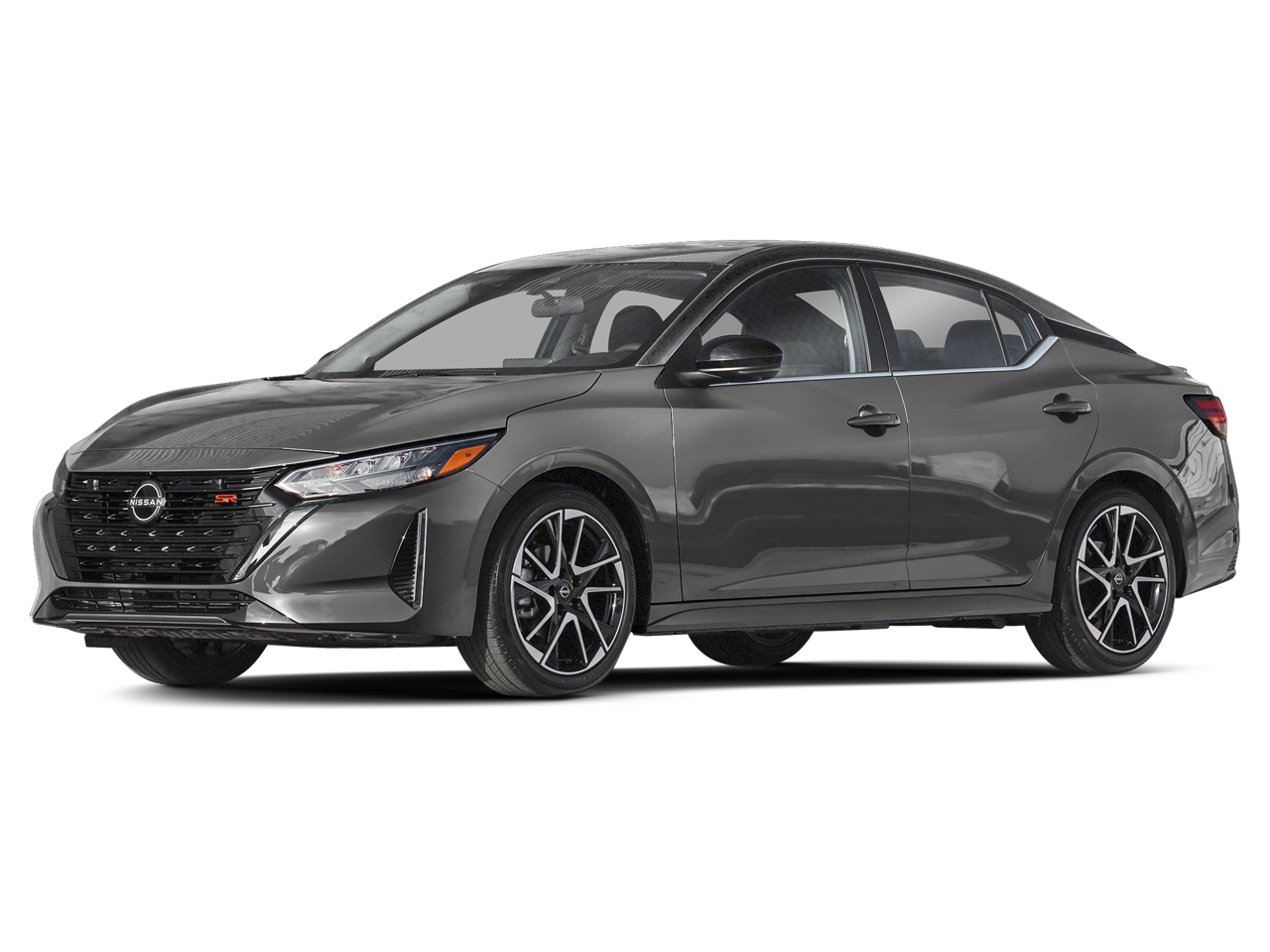 New Cars For Sale | Maryland & Delaware | Preston Automotive Group