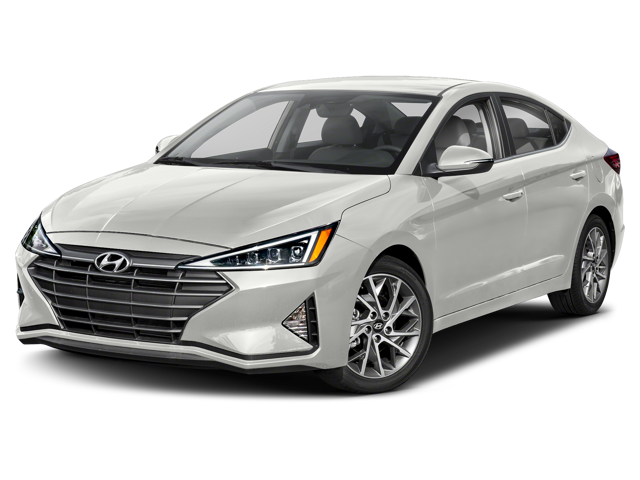 Certified Pre-Owned Vehicles | Preston Motors