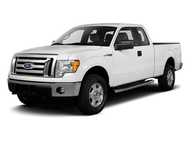 Used Cars For Sale | Maryland & Delaware | Preston Automotive Group