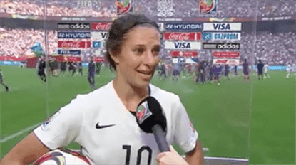 Hyundai USA Becomes Official NFL Sponsor – Preston Automotive Group Blog