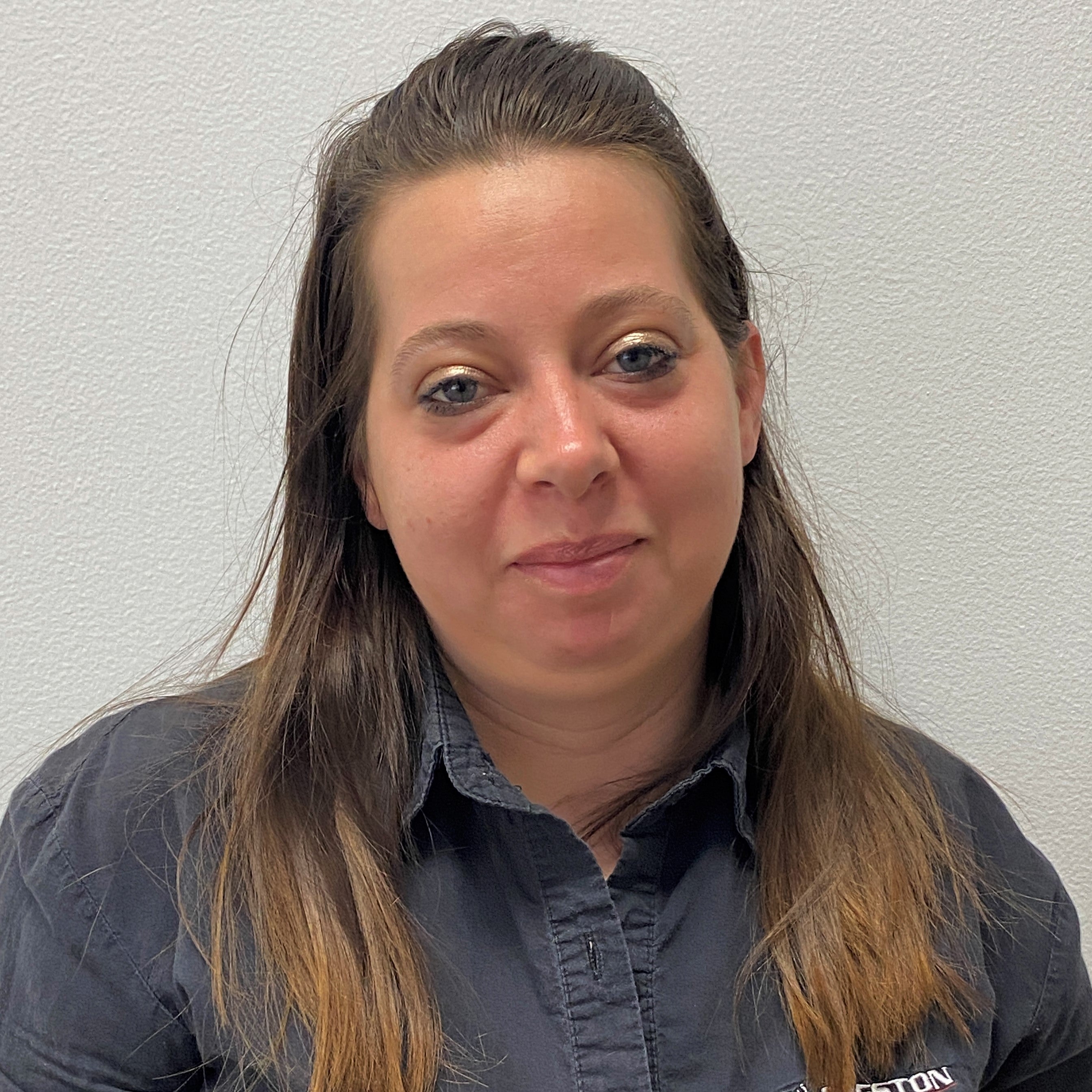Meet Our Staff | Preston Automotive Group
