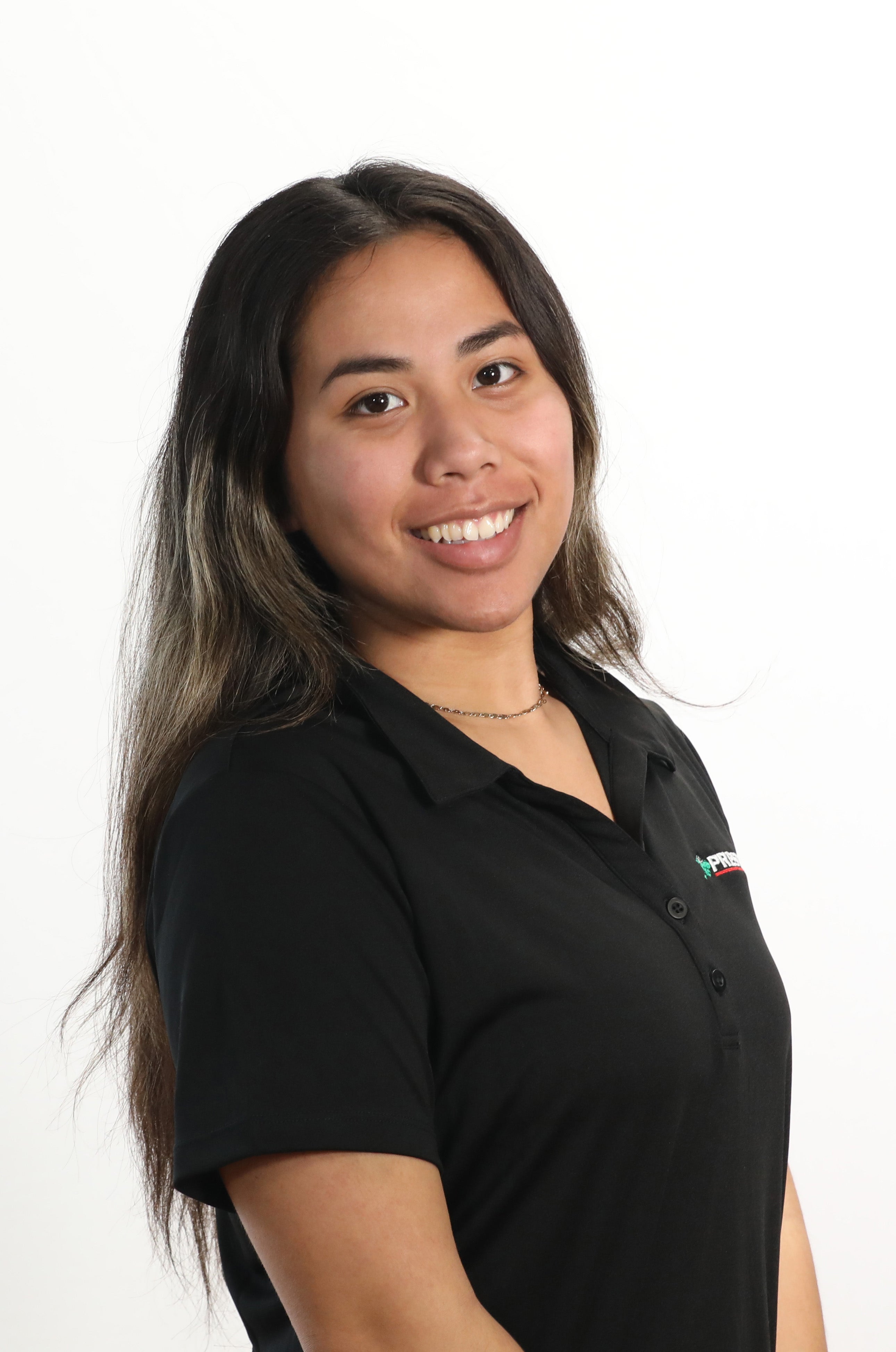 Meet Our Staff | Preston Automotive Group