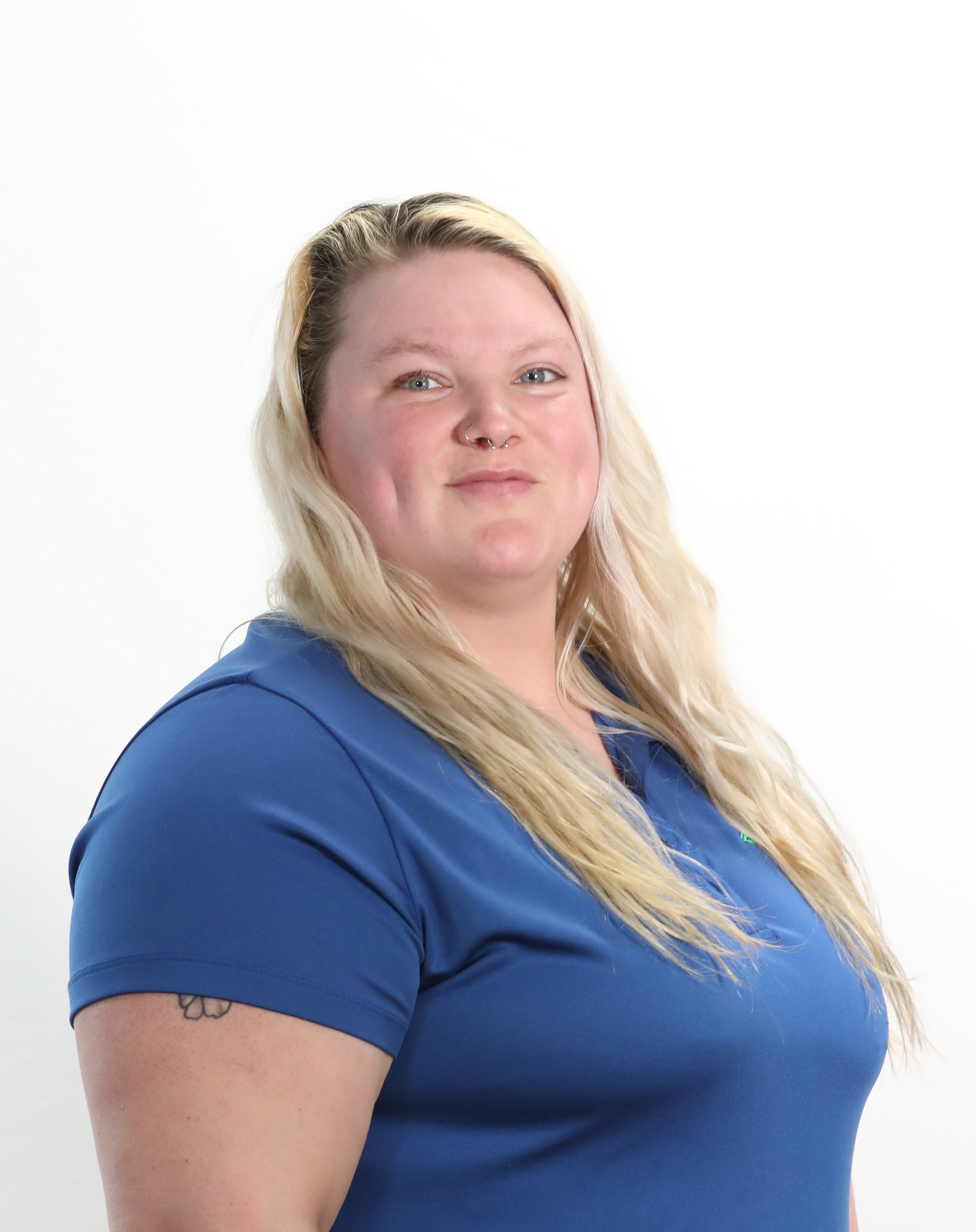 Meet Our Staff | Preston Automotive Group