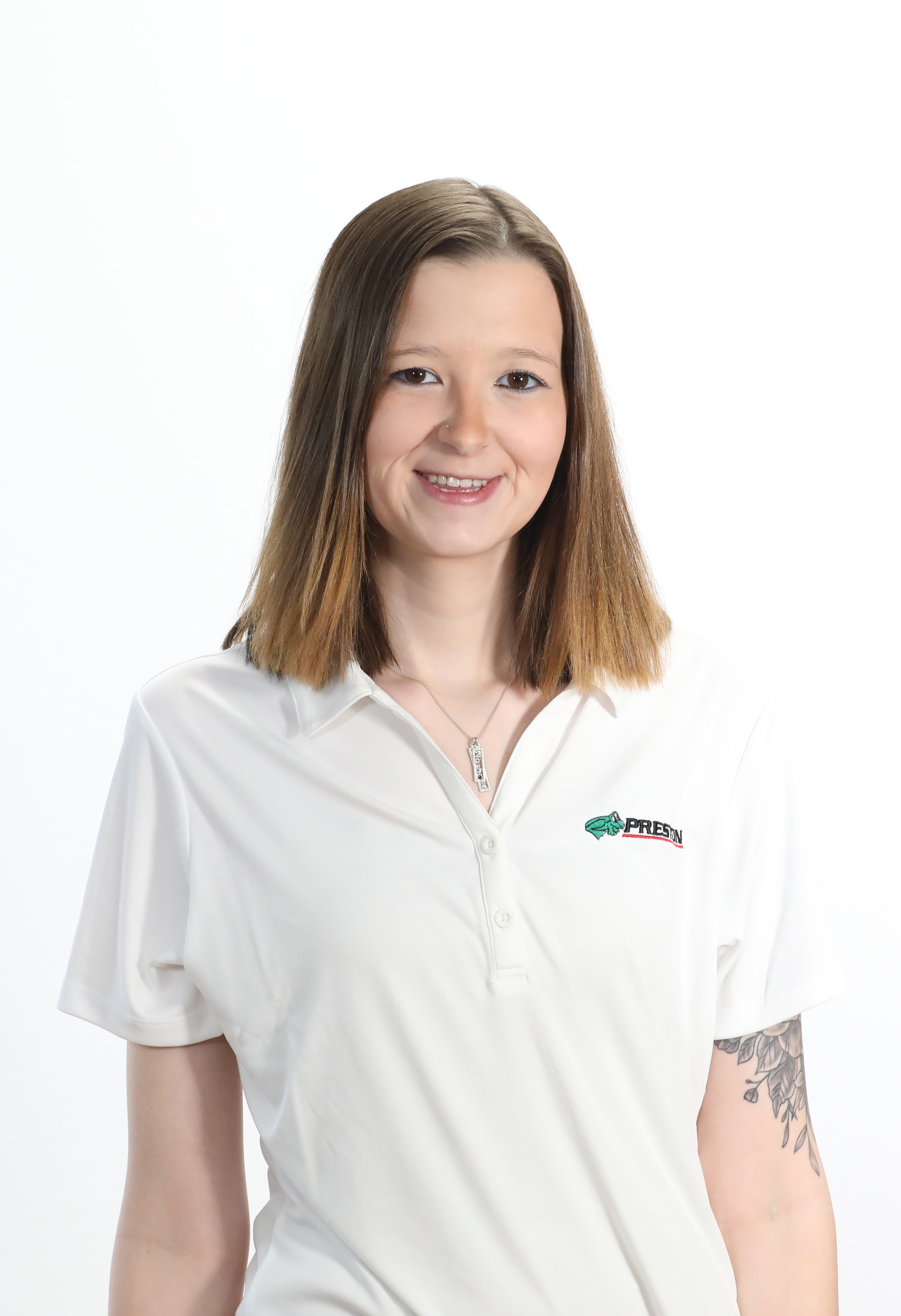 Meet Our Staff | Preston Automotive Group