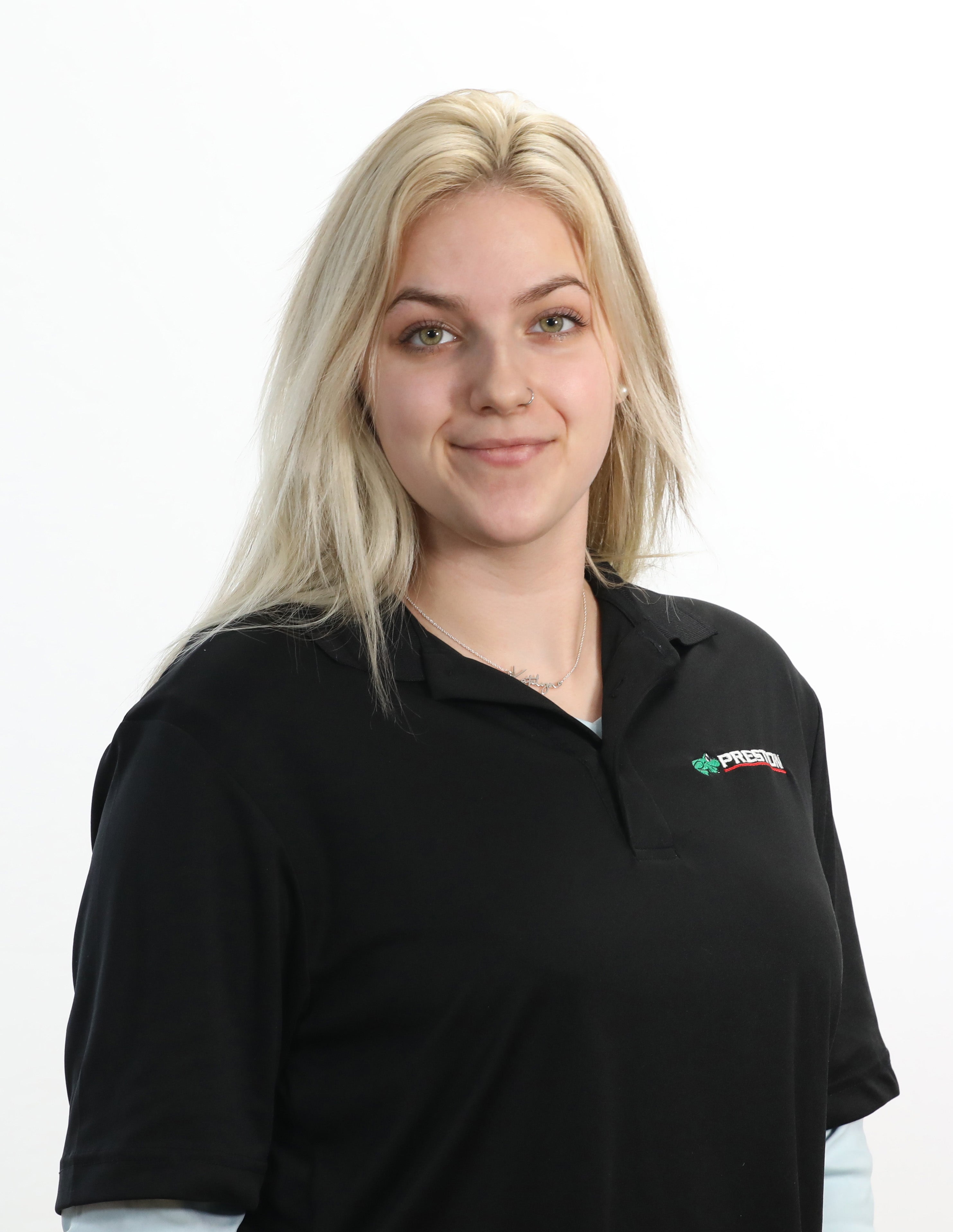 Meet Our Staff | Preston Automotive Group