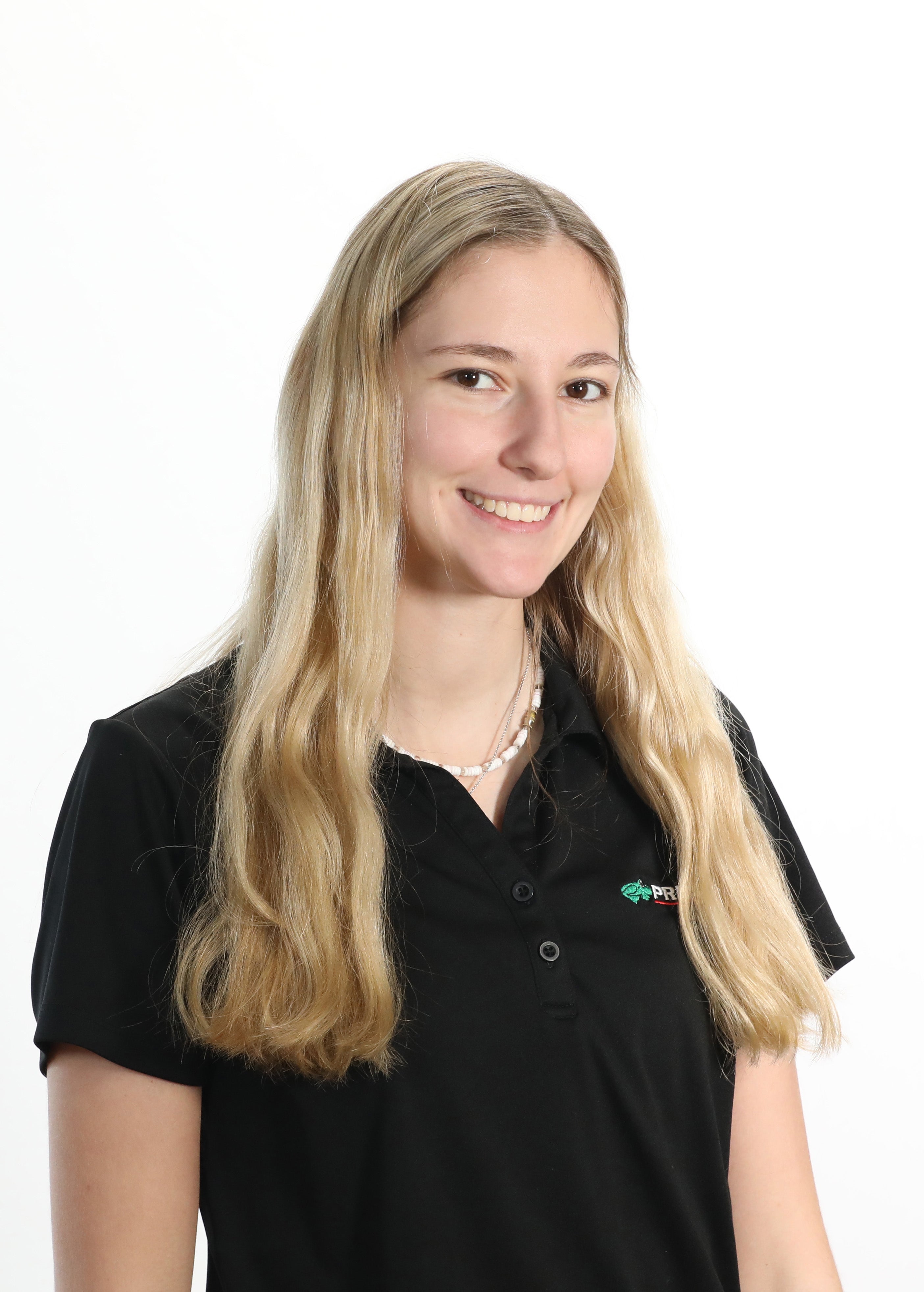 Meet Our Staff | Preston Automotive Group