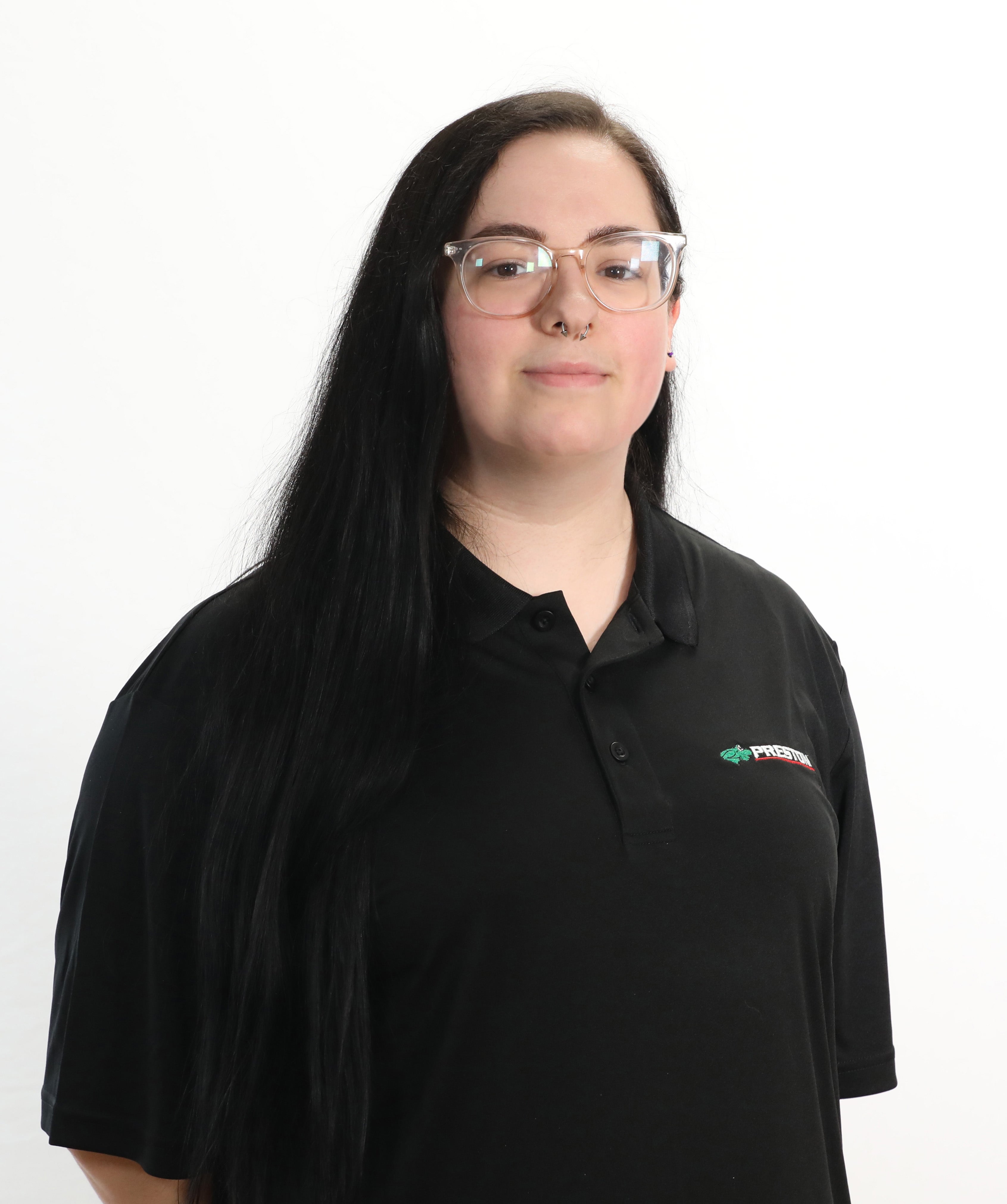 Meet Our Staff | Preston Automotive Group