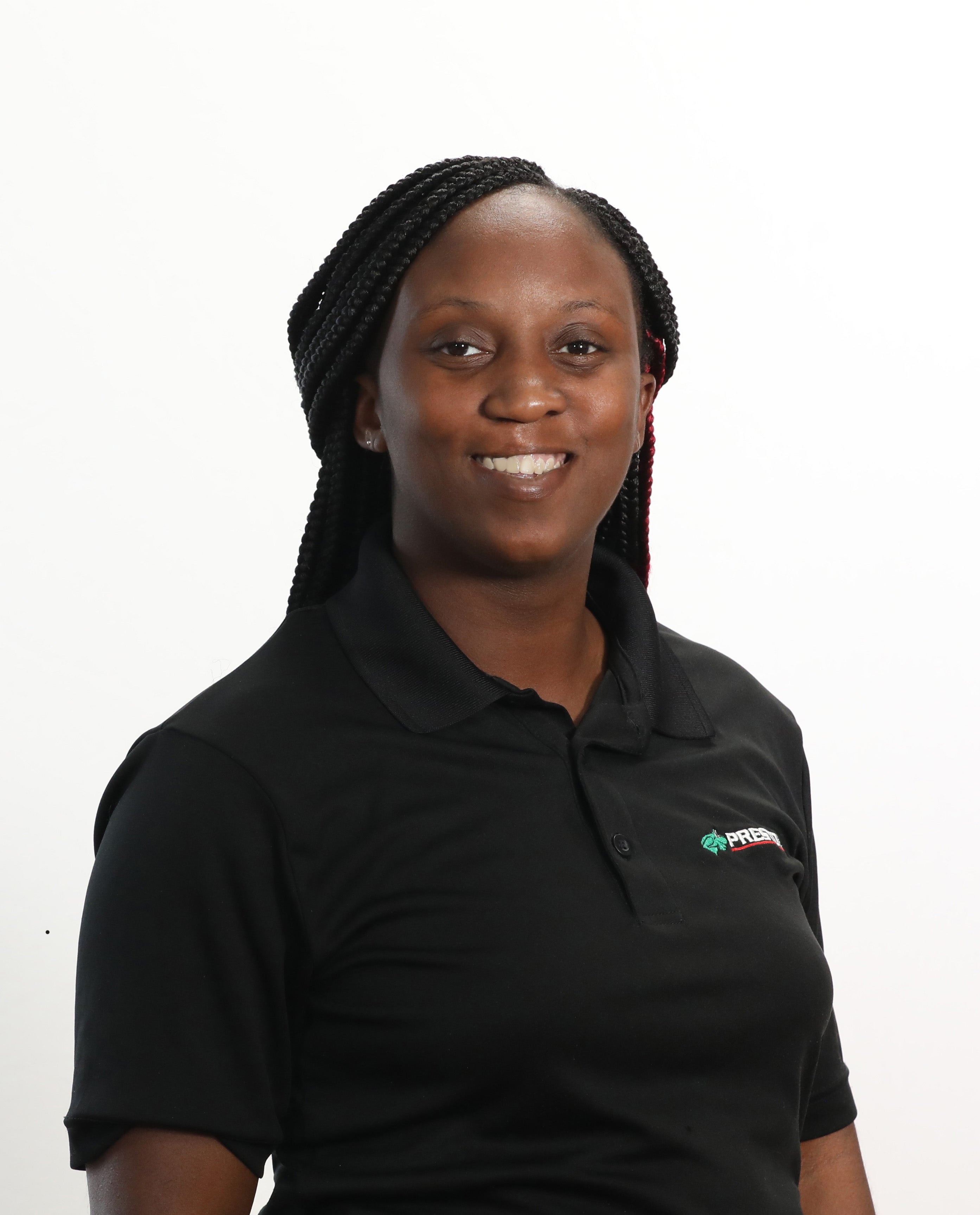 Meet Our Staff | Preston Automotive Group