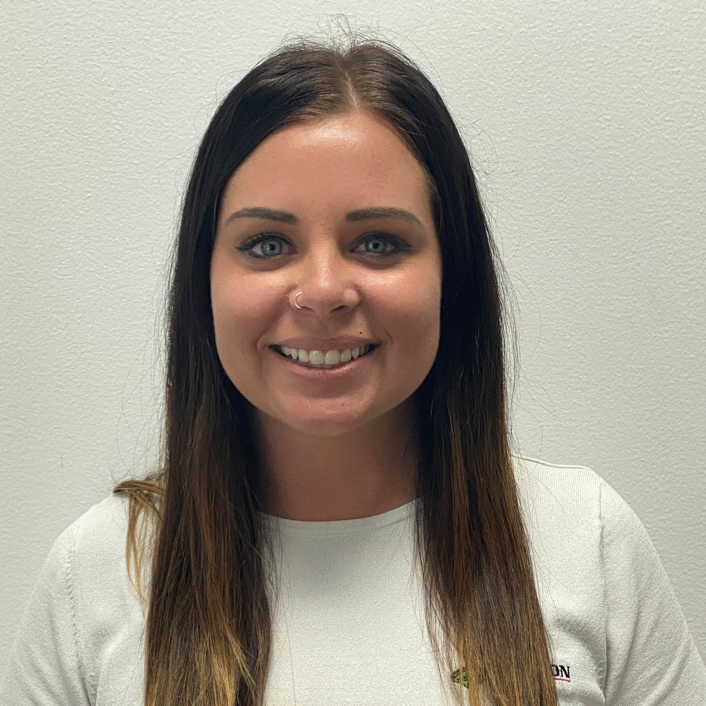 Meet Our Staff | Preston Motors