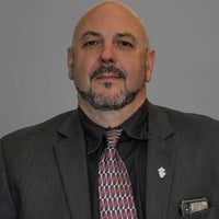 Meet Our Staff | Preston Automotive Group