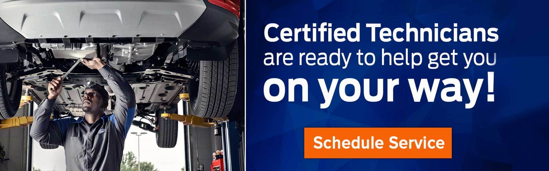 Preston Automotive Group | Serving Maryland, Virginia & Delaware