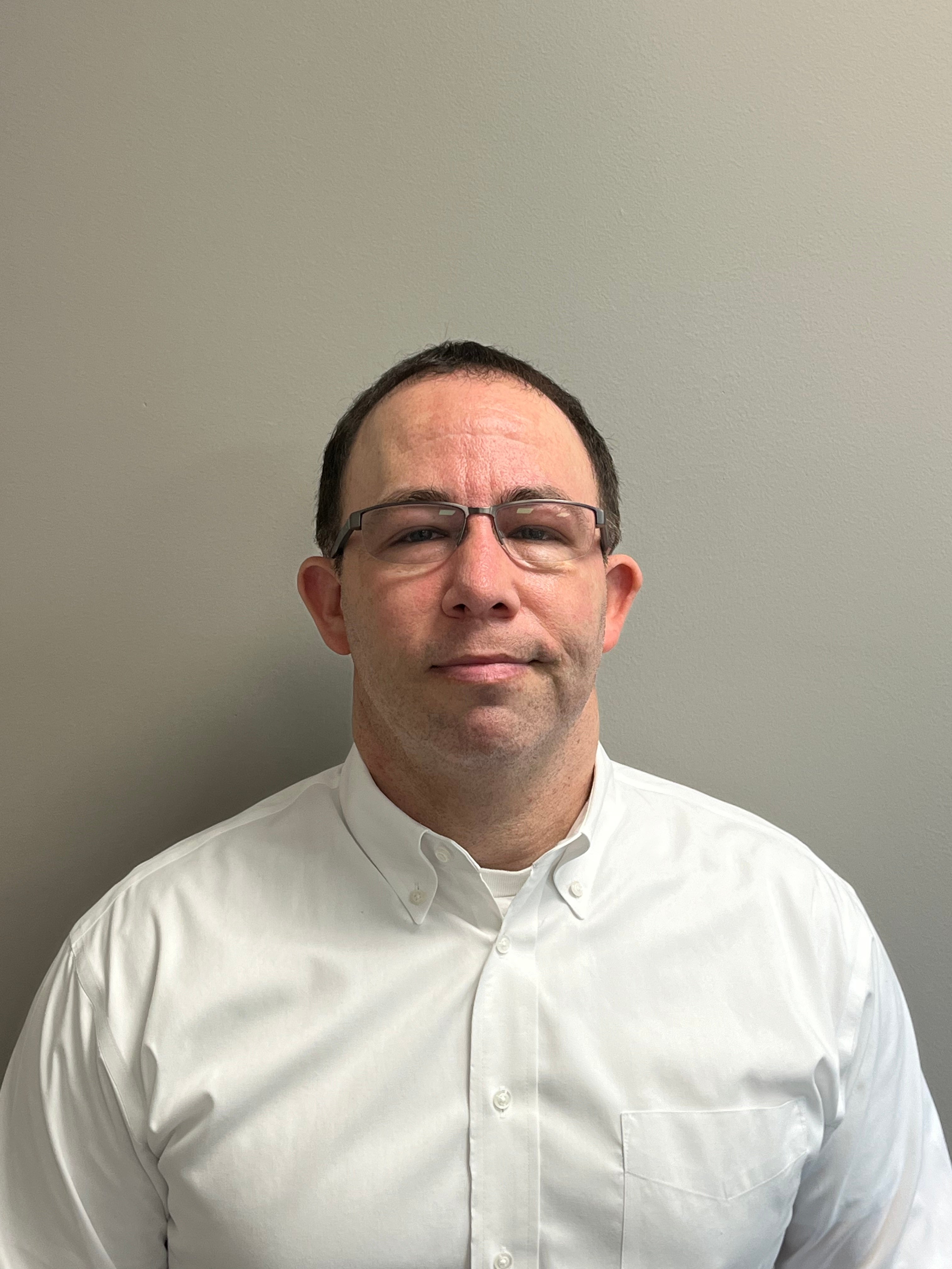 Meet Our Staff | Preston Automotive Group