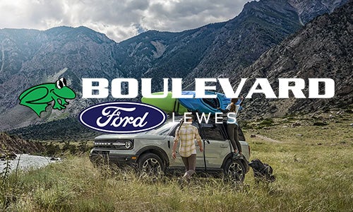 Sitemapcdatahttpswudinf Inetcomboulevard Ford Lincoln Of Lewes Vehiclesnull
