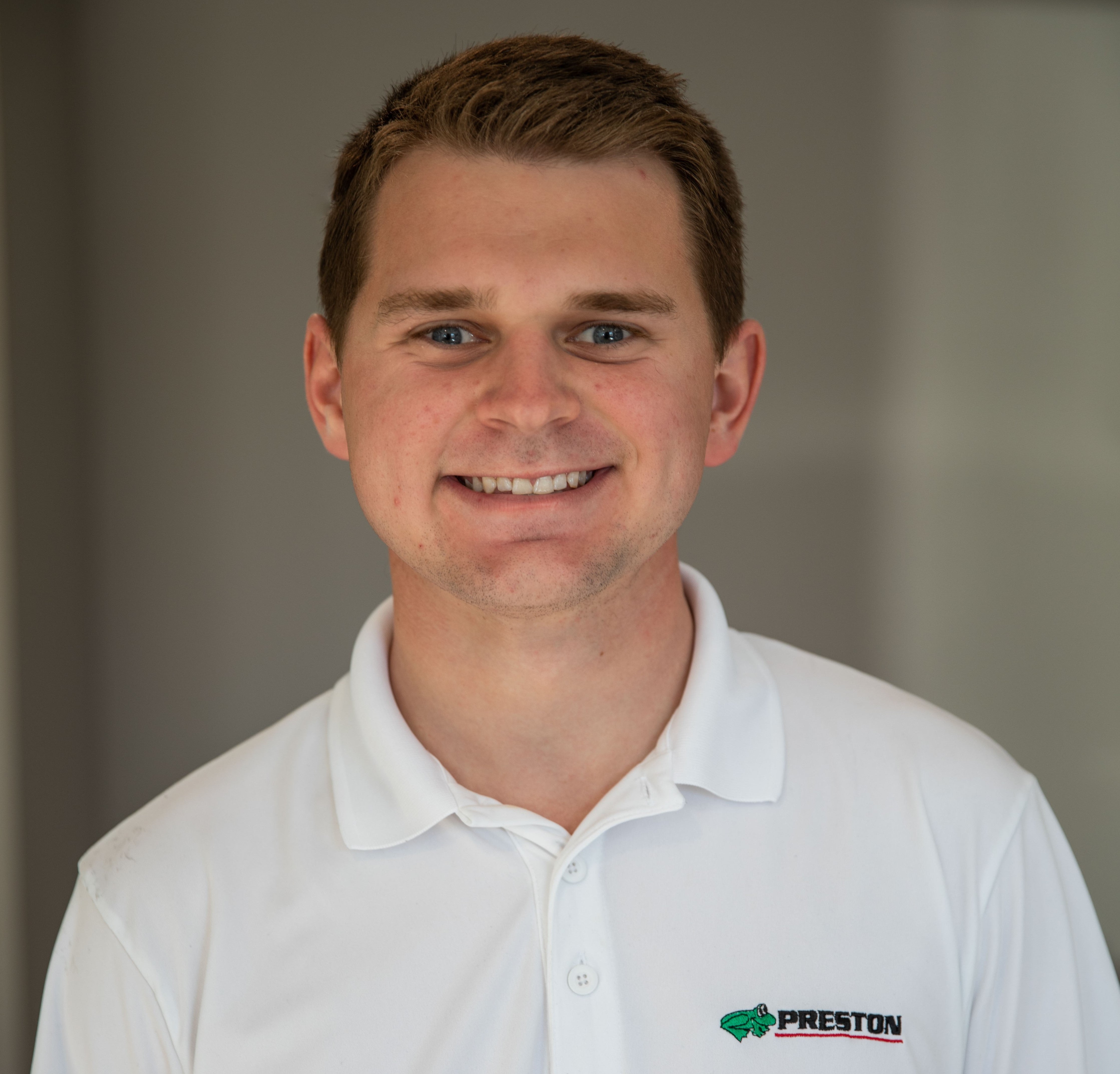 Meet Our Staff | Preston Motors