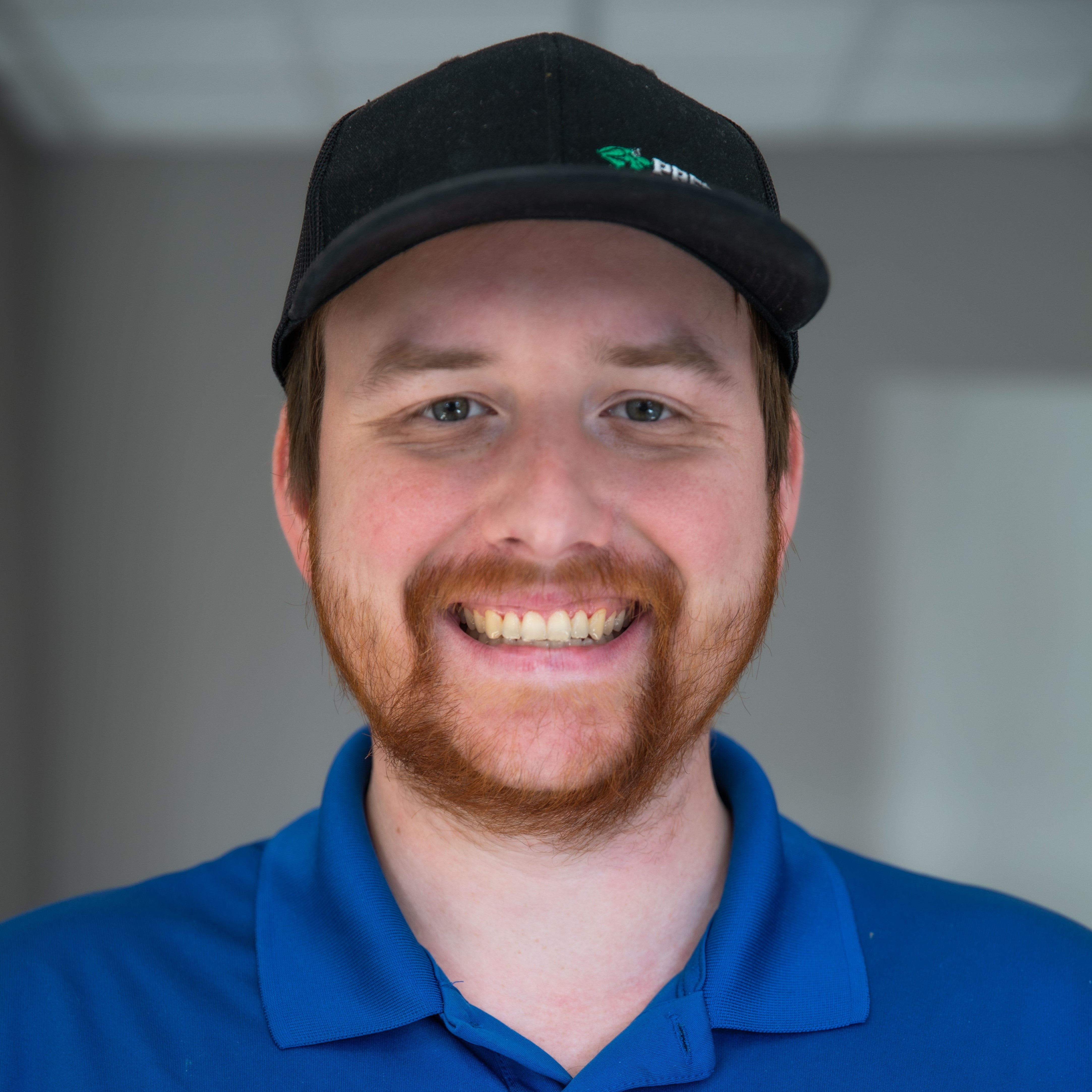 Meet Our Staff | Preston Motors