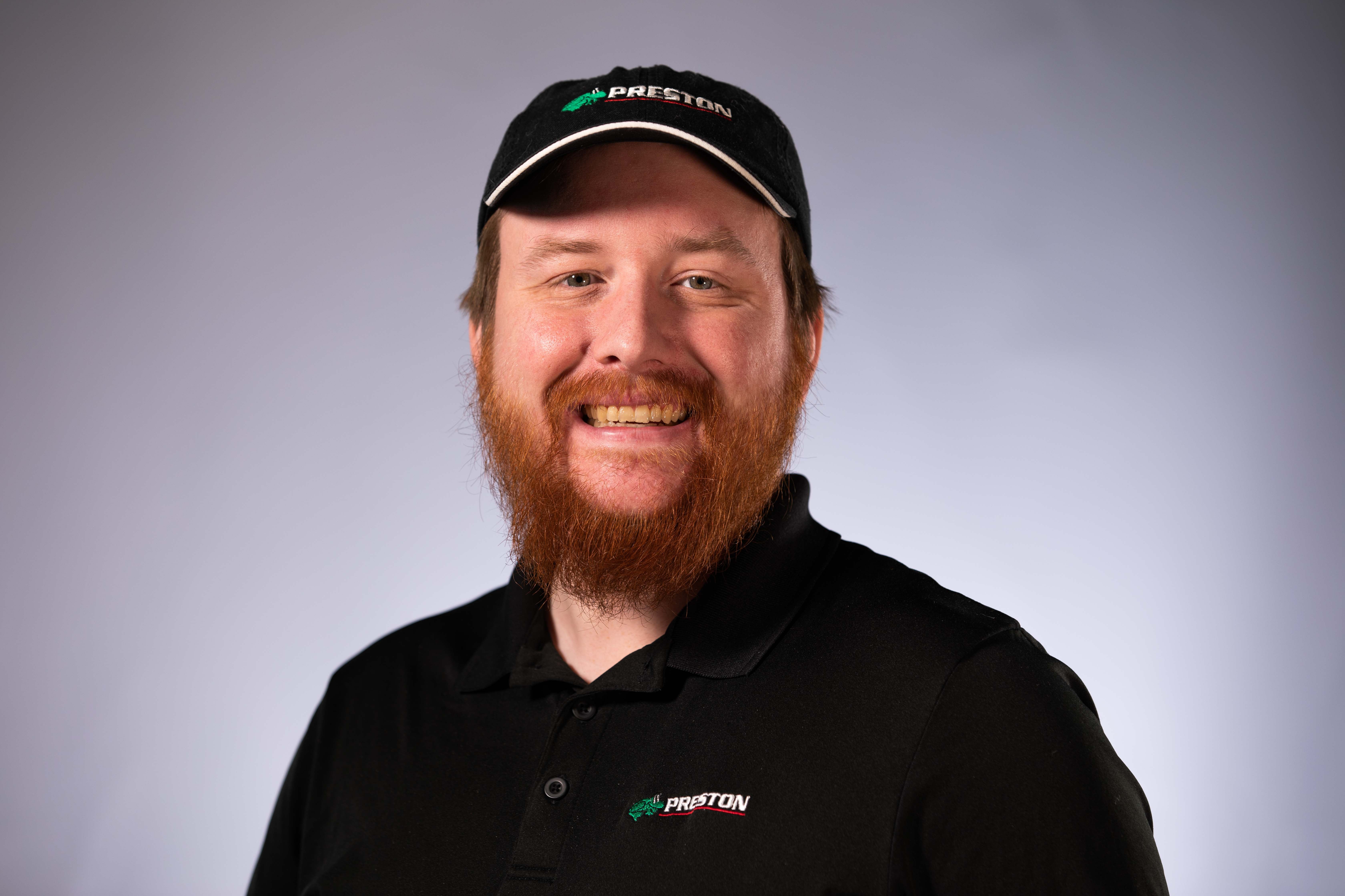 Meet Our Staff | Preston Automotive Group