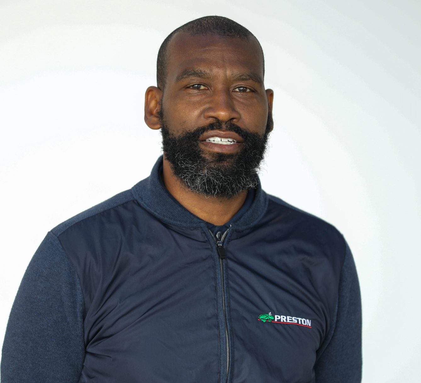 Meet Our Staff | Preston Automotive Group