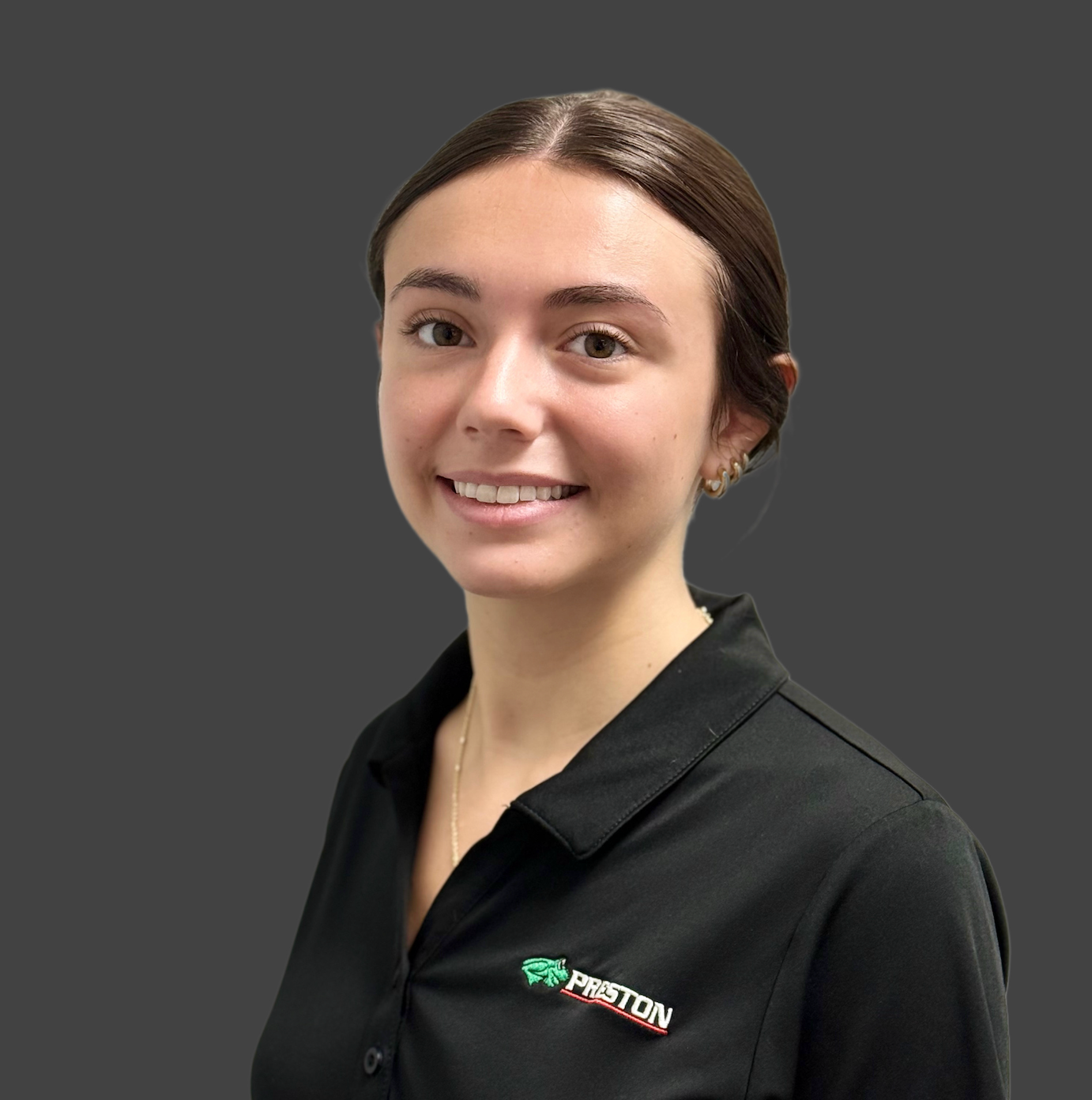 Meet Our Staff | Preston Automotive Group