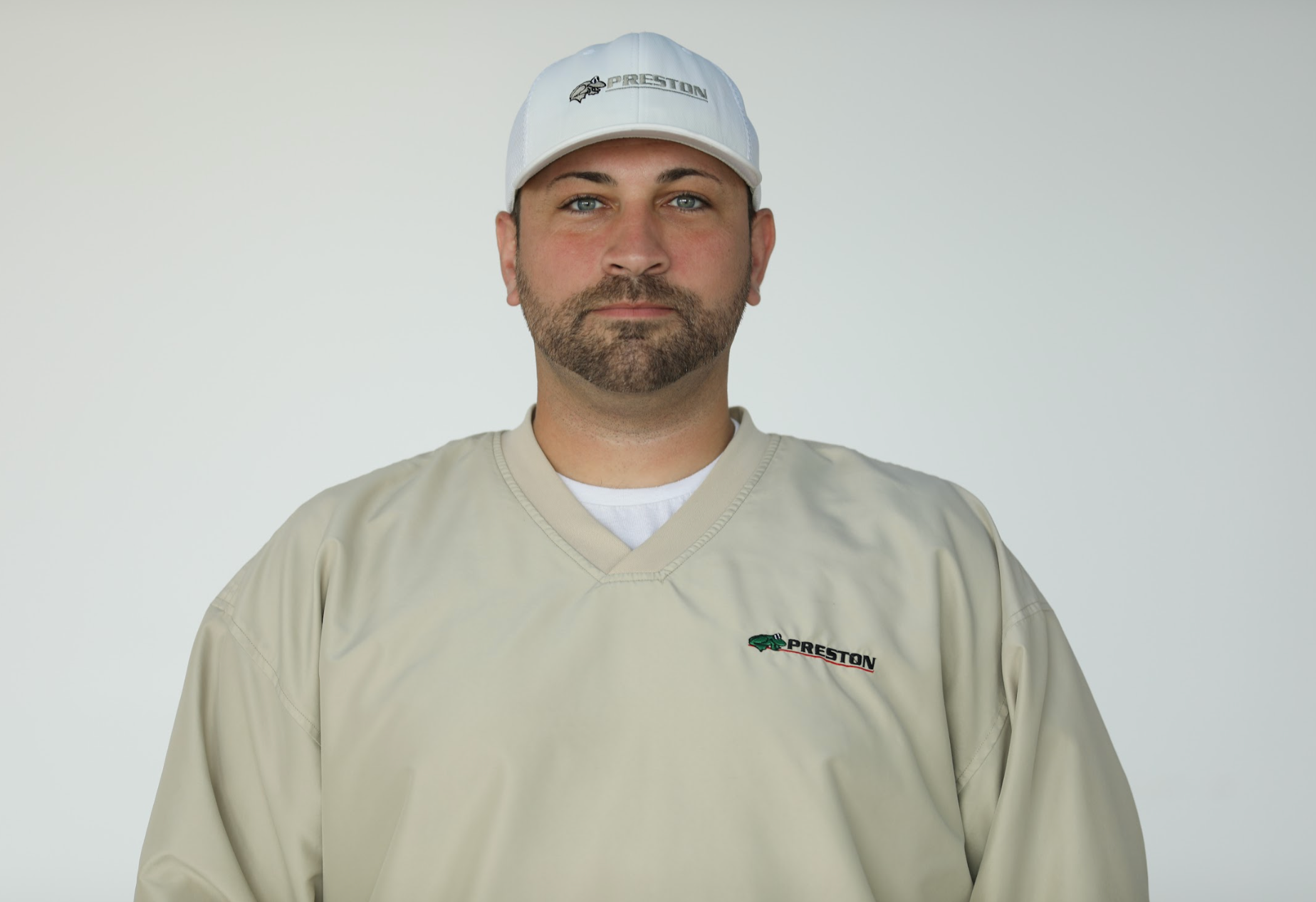 Meet Our Staff | Preston Automotive Group