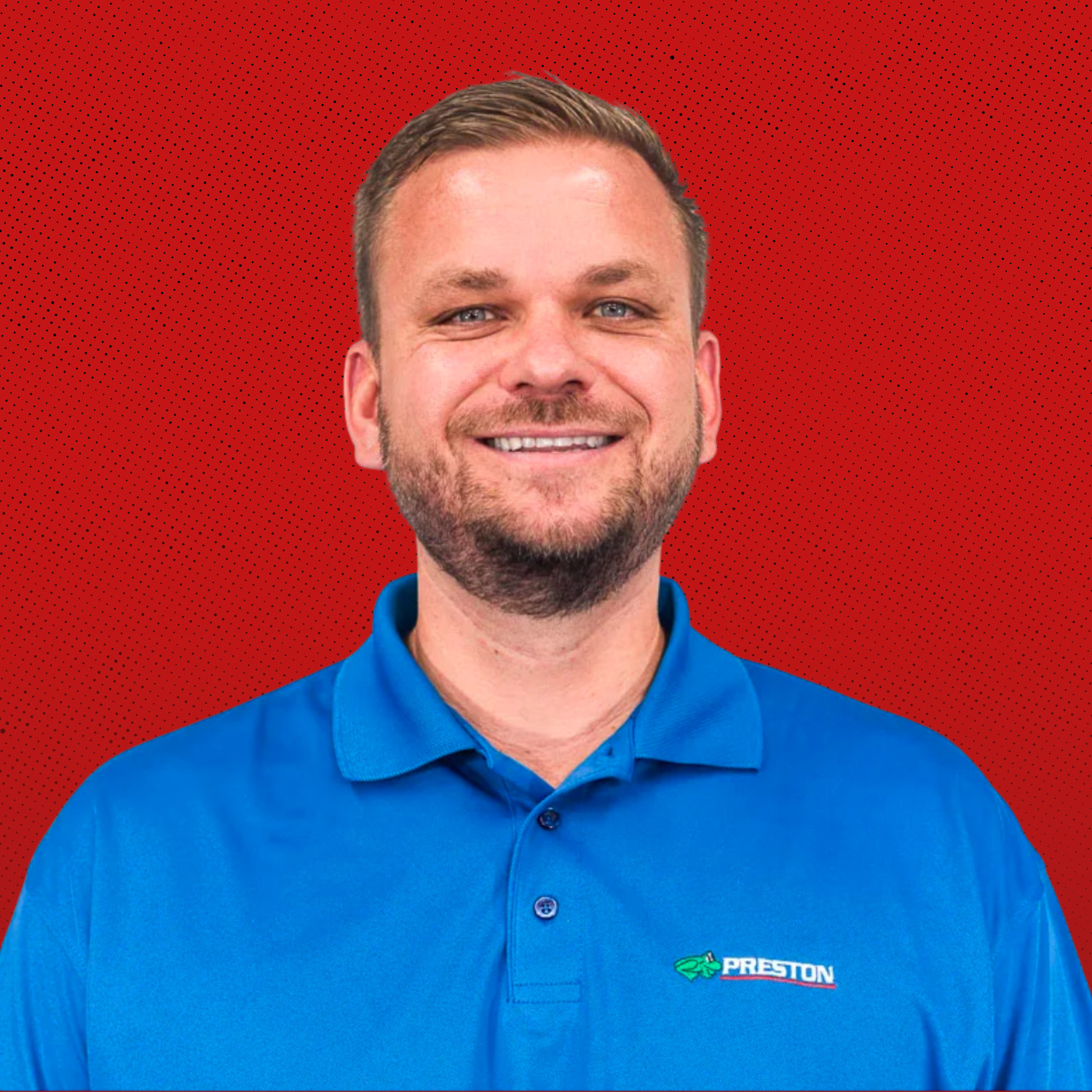 Meet Our Staff | Preston Automotive Group