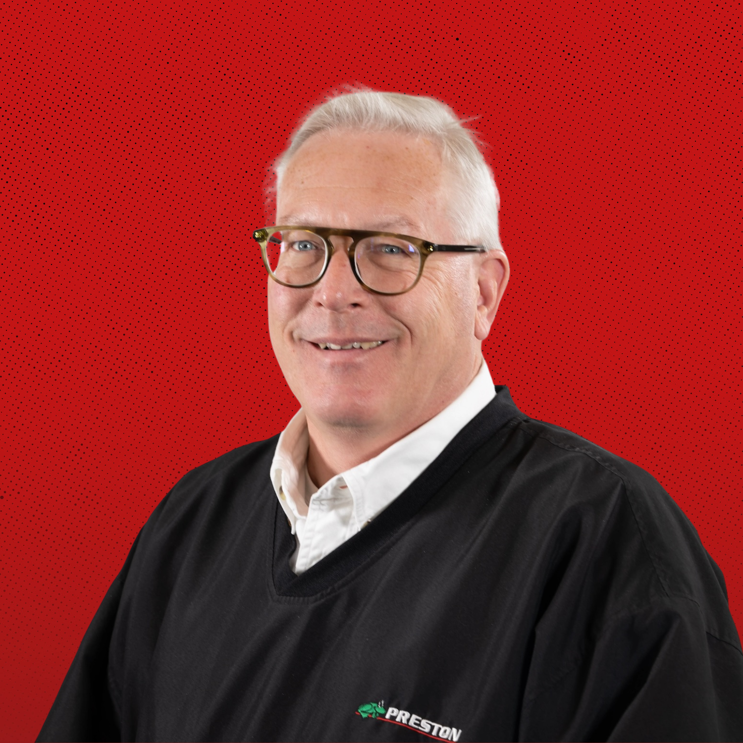 Meet Our Staff | Preston Automotive Group