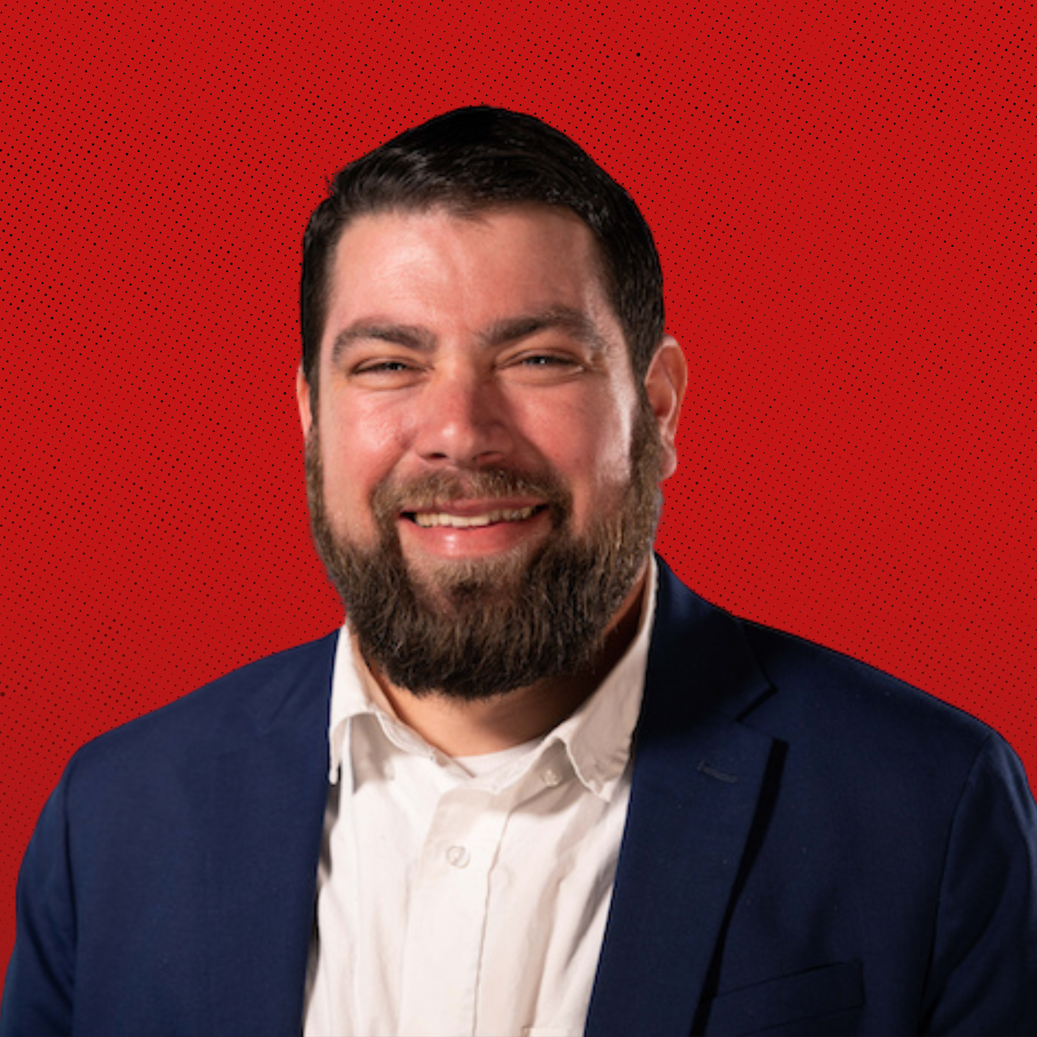 Meet Our Staff | Preston Automotive Group