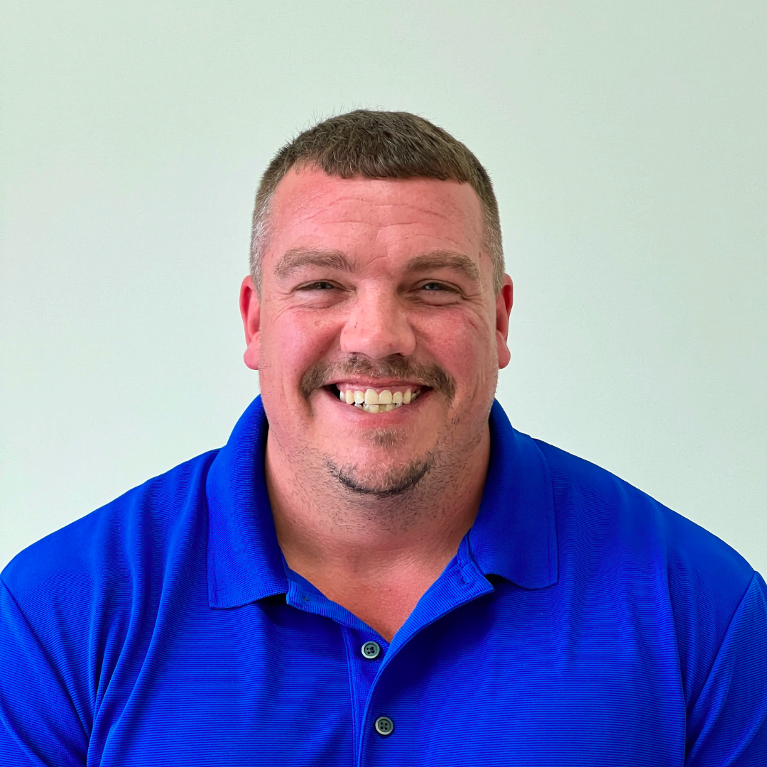 Meet Our Staff | Preston Automotive Group