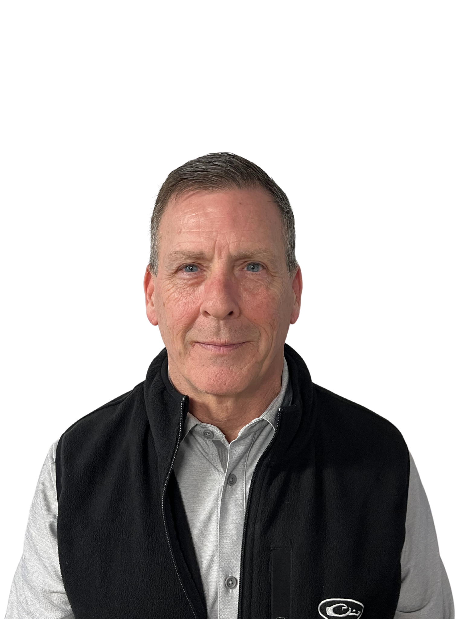 Meet Our Staff | Preston Automotive Group