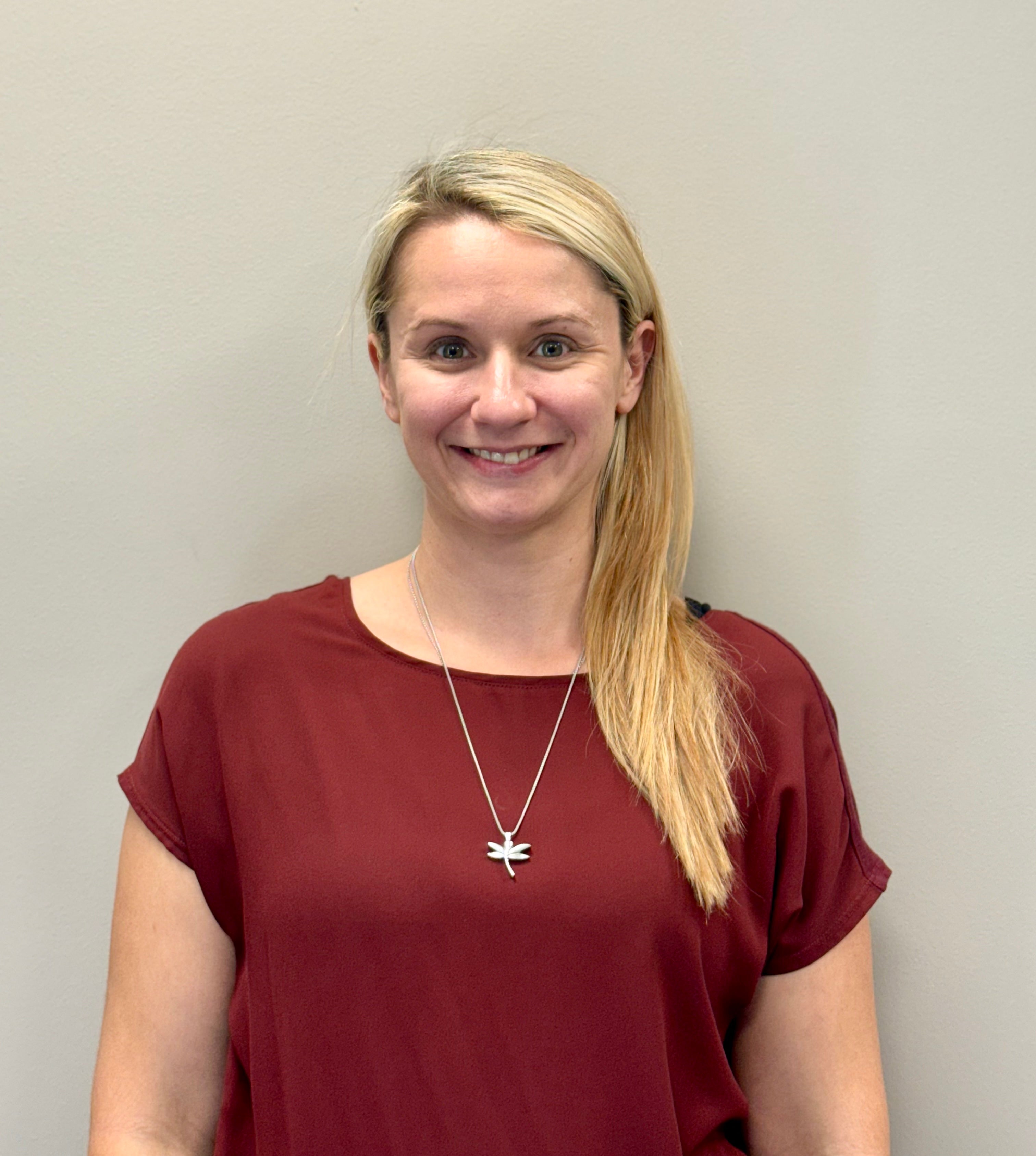 Meet Our Staff | Preston Automotive Group