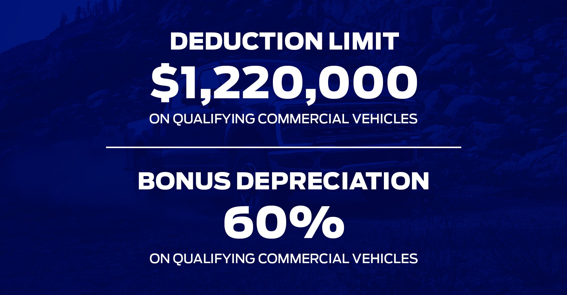 Section 179 Tax Deduction How To Qualify Learn More Section 179 Tax Deduction How To Qualify Learn More